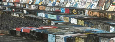 Odpi Egeria And Open Metadata Design Patterns For Information