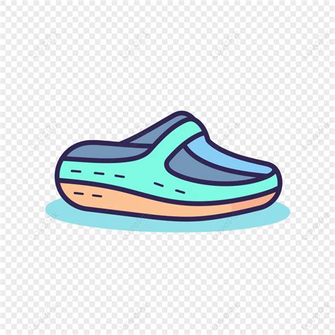 굵은 외곽선 스타일로 벡터스케치개요ui Png 일러스트 무료 다운로드 Lovepik