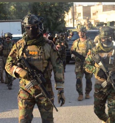‎القواتالخاصة‎ Saifssg • Instagram Photos And Videos