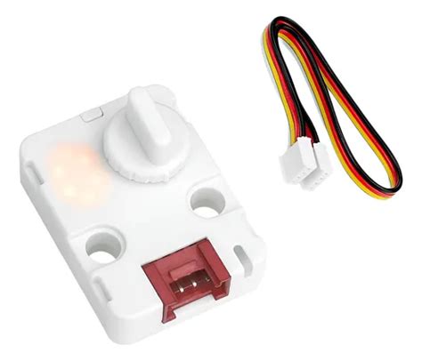 Step16 Codificador Rotativo Bcd De 16 Bits Gsmr 16 Control Mercadolivre