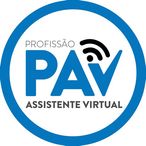 Profissão Assistente Virtual