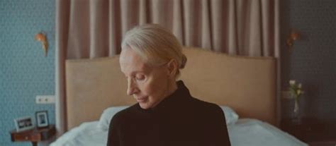 Codependency Vs Enabling