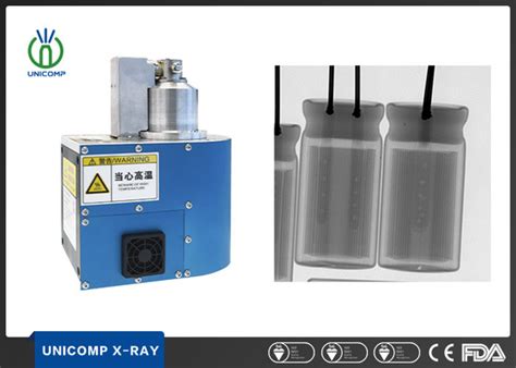 Microfocus X Ray Source Factory Buy Good Quality Microfocus X Ray