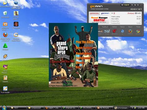 Powerbuilder 12 6 Keygen Better 63