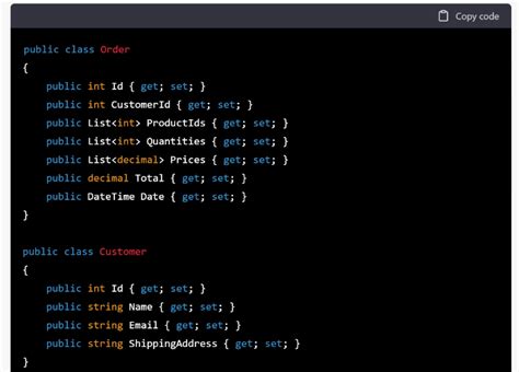 Will Chatgpt Replace Net Developers
