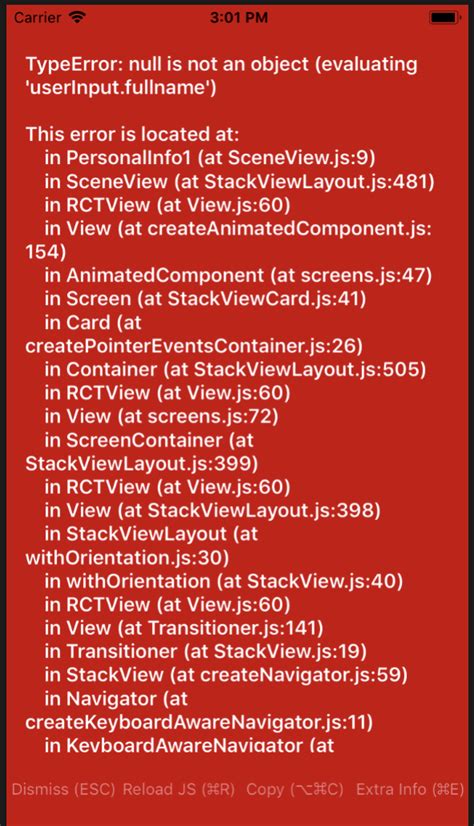 Javascript How To Keep Some Data User Input Into Some Forms And Save These Into Local Device