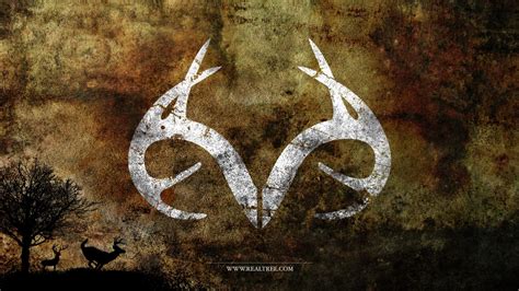 Hunting Camo Wallpapers Top Free Hunting Camo Backgrounds
