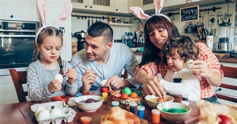 تهنئة في عيد القيامة المجيد 2023 معايدات عيد الفصح وكالة سوا الإخبارية