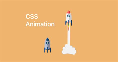 【css】transitionでアニメーションをつける方法を解説 Zeroplus Media