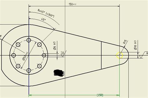 Inventor 2016 Idw Autodesk Community