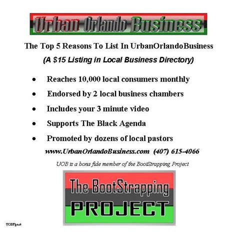 The Bootstrapping Project Home