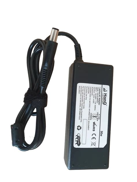 Lenovo W Laptop Adapter At Piece Lenovo Laptop Adapters In Greater Noida Id