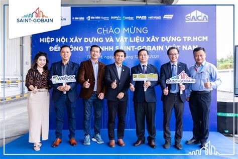 Nguyen Thuy Posted On Linkedin