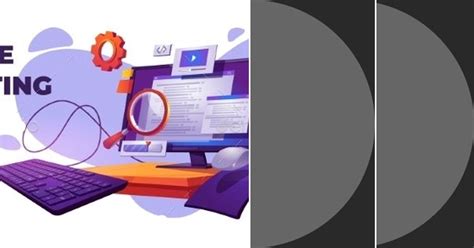 List Spring Reactive Curated By Patrick Karlsson Medium