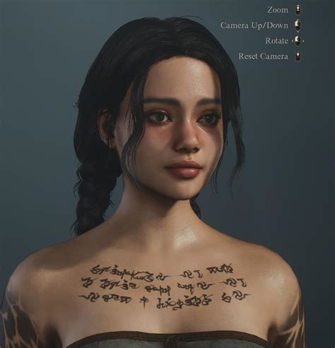 Best Bella Poarch Posts Reddit