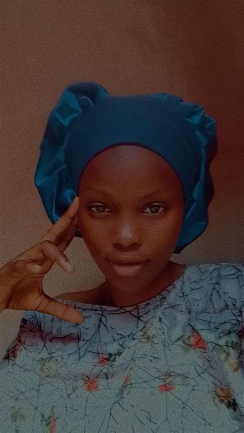 Twinkle Star Annex Medium