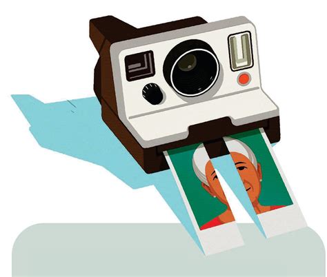 5 Signs Memory Issues May Not Be Routine Time News Read This Story On