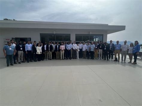 Iasonas L On Linkedin Thelalizasforce