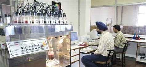 Lab Testing Services टॉक्सिकोलॉजी लैबोरेटरी टेस्टिंग सर्विस टॉक्सिकोलॉजी लेबोरेटरी टेस्टिंग