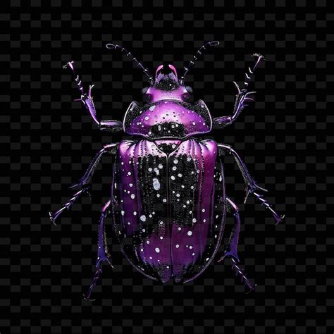 88000 Insect Visual Effects Pictures