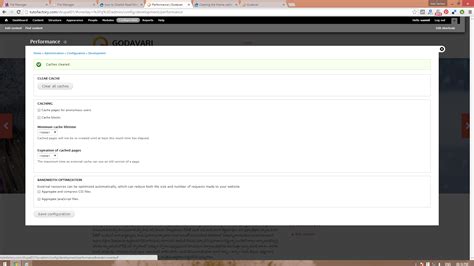 how to disable read more tag in main page [ 2527474]