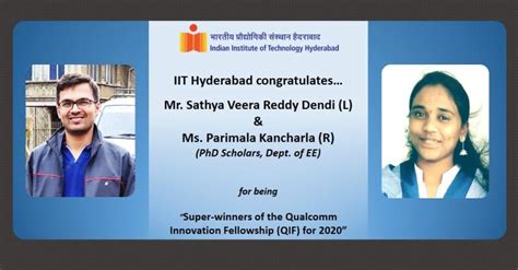 Parimala Kancharla On Linkedin Ghrxzdk 16 Comments