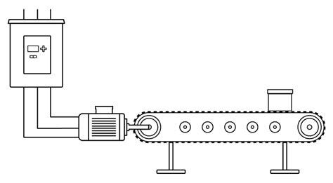 Mastering Motor Control Stepper Motors Encoders Soft Starters RealPars