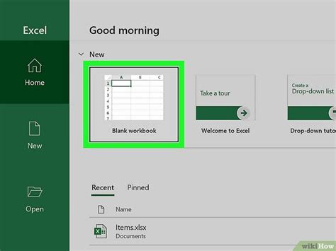How To Mail Merge In Microsoft Word Simple Guide