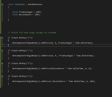 Top Level Statements Must Precede Namespace And Type Declarations Error