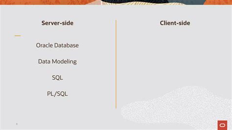 Introduction To Javascript For Apex Developers Module 1 Javascript Basics Pdf