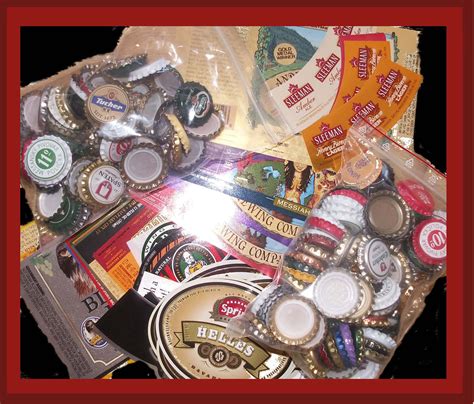 Beer Coaster Beer Mats Collection Beer Coasters Collector