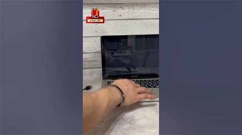 Икс бокс 😍🤠 Youtube