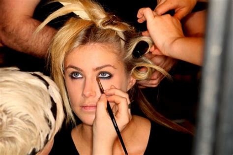 Make Up I Segreti Di Bellezza Che Ogni Donna Dovrebbe Conoscere