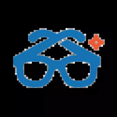 Moodle Login Setup Guides Moodle Single Sign On Sso Setup Guides