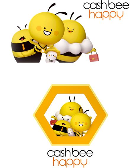 캐시비 3d 캐릭터 개발 디자인 제작 허쉬위쉬 3d 캐릭터 캐릭터 개발 로봇 그리는 법