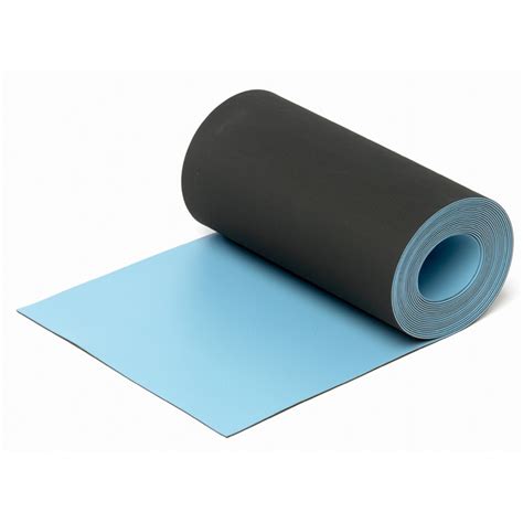 Anti Static Mats For Sale Compare Prices And Suppliers