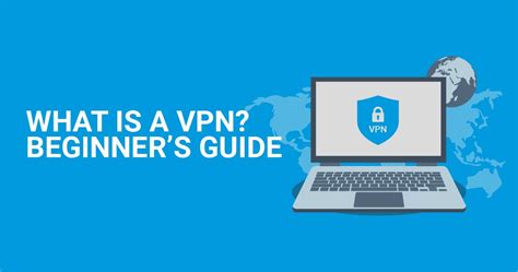 What Is A Vpn How It Works And How To Use A Vpn 2025