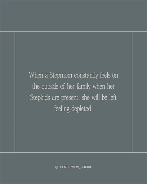 Stepmom Coaching And Support Services The Stepmom Social — Lilly Gibson