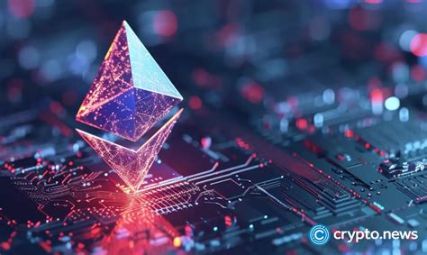 Eth Devs Reveal Dencun Upgrade Launch Date