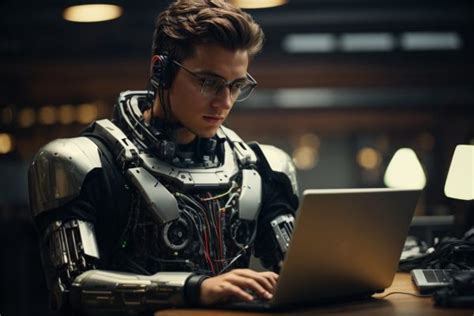 The Evolution Of Software Engineering Roles In The Last Decade