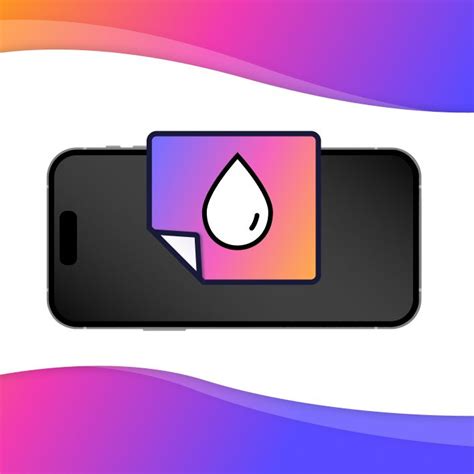 Защитное стекло антишпион для Tecno Spark Go 2024 Противоударное приватное стекло на Текно