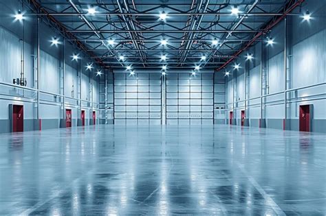 Premium Photo Roller Door Or Roller Shutter Using For Factory