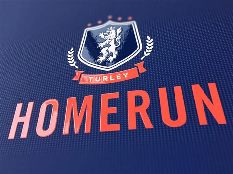 Homerun Real Estate Marketing By Cdmn