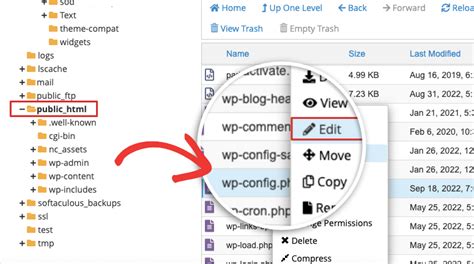How To Save Form Data In Wordpress Database Isitwp