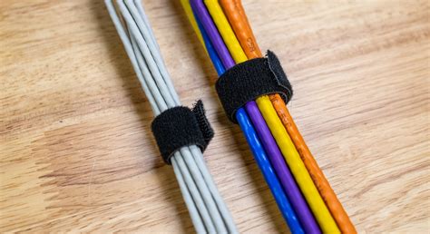 Startech Slim Cat6 Patch Cables Review