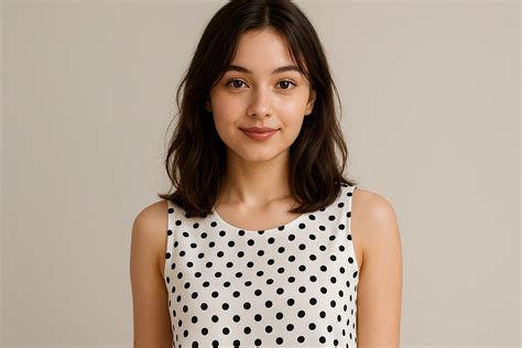 Ai精灵生成器免费 使用 Bylo Ai 生成个性化精灵图片