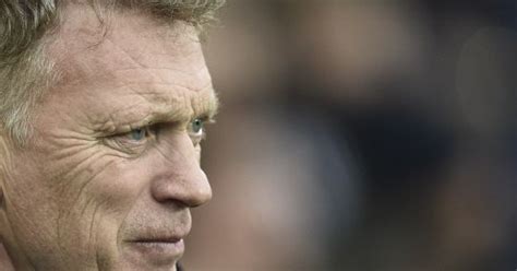 女기자에 막말 모예스 대중의 비난수위에 놀랐다