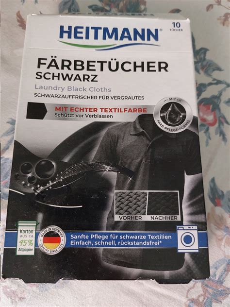 Haliunaa 🇲🇳 On Twitter хар хувцасыг сааралтах гээд ирвэл энэ алчуураас 2 3 г хийгээд хамт