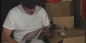 Maximum Density Heavy Fantasies Vol Tnaflix Com