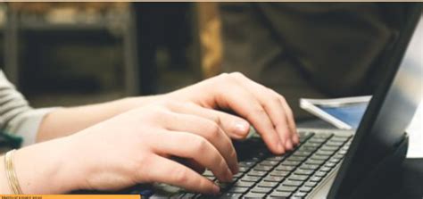 Cara Menggabungkan File Word Menjadi Satu